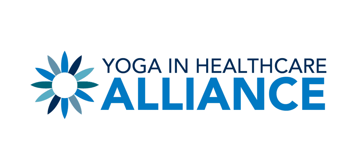 Pandiculation, what is it? Reset Muscle Patterns and Posture